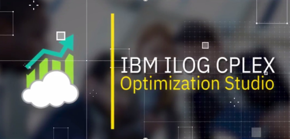 بهینه سازی توسط IBM ILOG CPLEX Optimization Studio | تصمیم سازان مدیران پارس